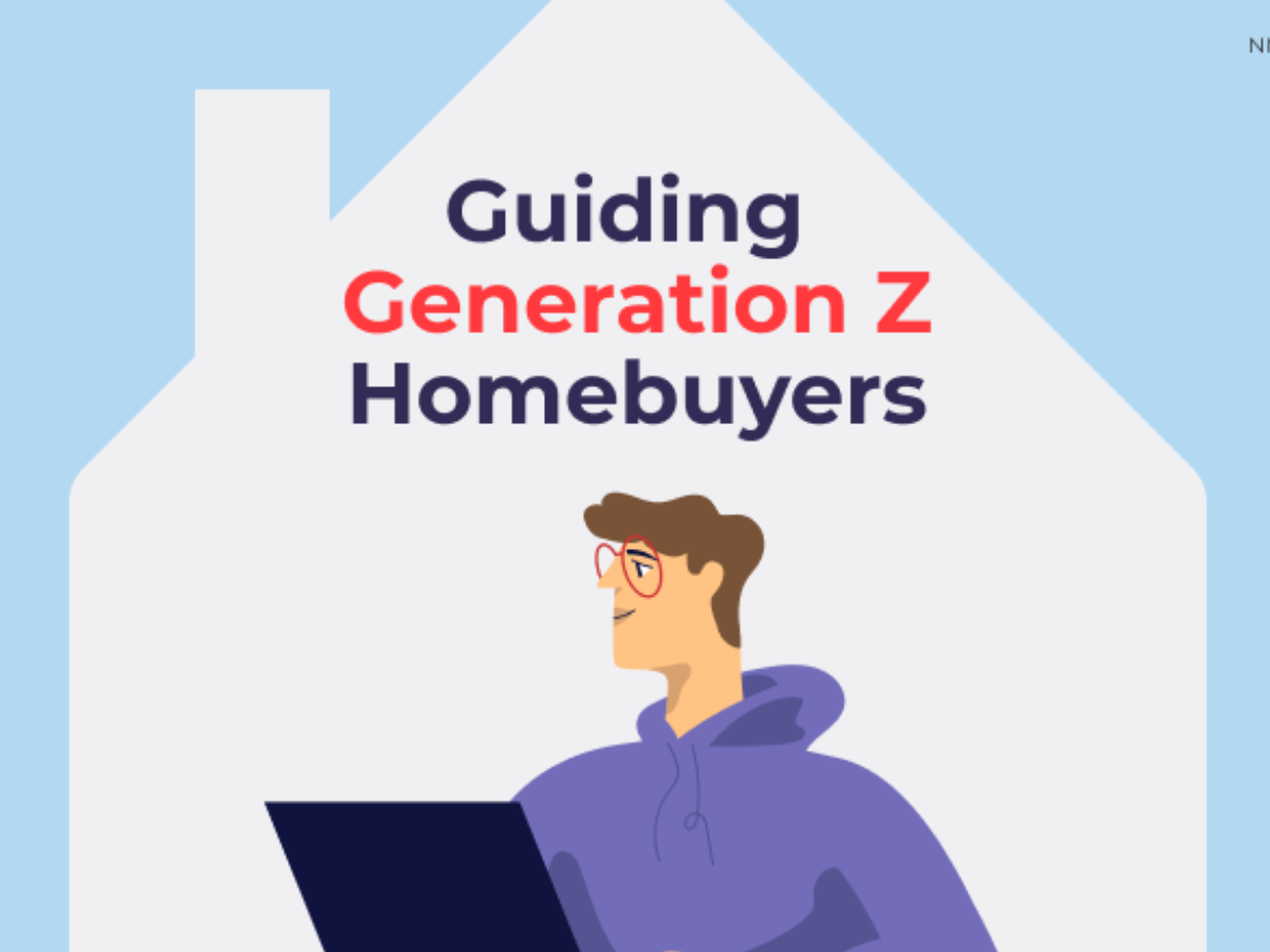 Affordable Homeownership Strategies for Gen Z
